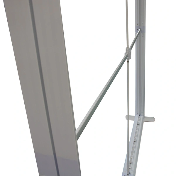 Premium PVC LED Lightboxes | Splash Graphix