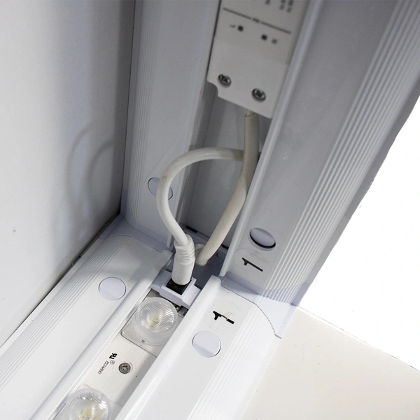 Premium PVC LED Lightboxes | Splash Graphix